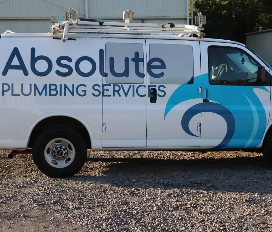 Plumber East Cobb, GA - Absolute Plumbing Services